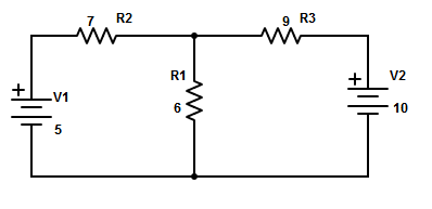 physics help - Mathskey.com