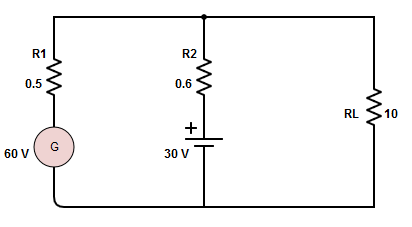how to answer this past year physics questions - Mathskey.com