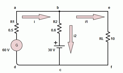 how to answer this past year physics questions - Mathskey.com
