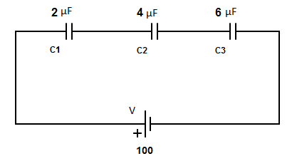 physics help 1 - Mathskey.com