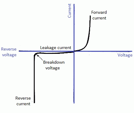 Physics help assignment 4 - Mathskey.com