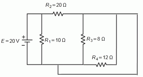 Resistance, current, and power - Mathskey.com