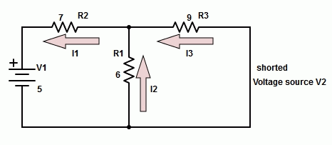 q10 please help by explaining an solving - Mathskey.com
