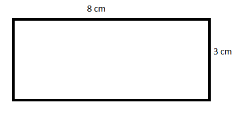 math10-3 - Mathskey.com